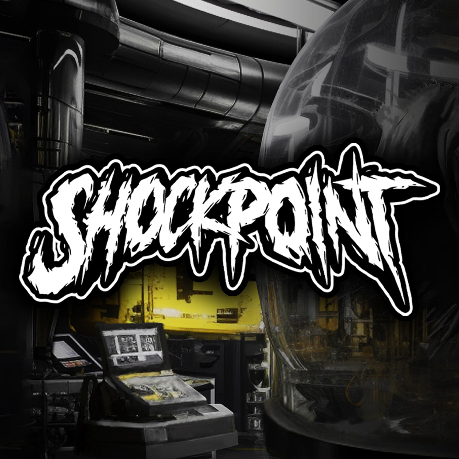 Music – Shockpoint Labs